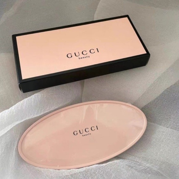 Gucci | Accessories | Gucci Beauty Mirror | Poshmark
